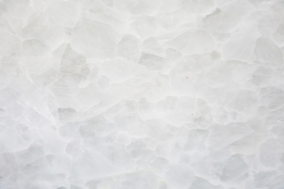 Quartzite - Modern Granite & Marble